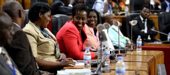 The face of African politics - AfriViews Inc.