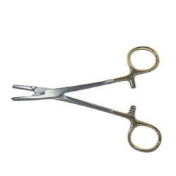 Proud to be Midwife: Hecting Set