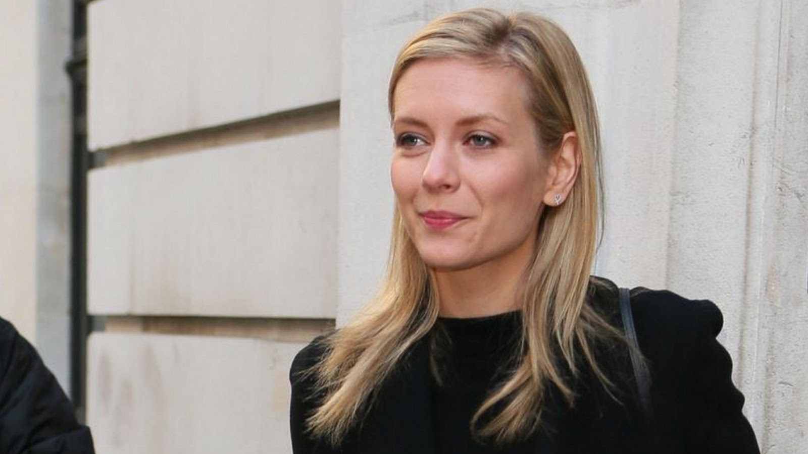 Rachel Riley Wallpapers: Rachel Riley - Various Apearances