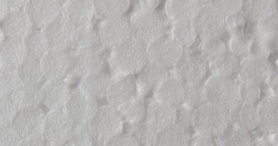 Baru 28+ Cara Memasang Styrofoam Di Dinding, Plafon Rumah