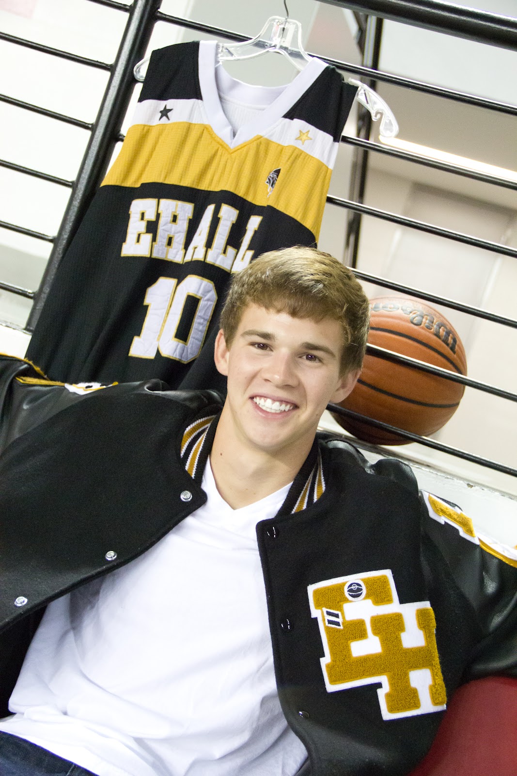 Claire Diana Photography: Hayden