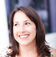 Steve Hargadon: Live Wednesday, March 7th - Panel Discussion of Seth ...