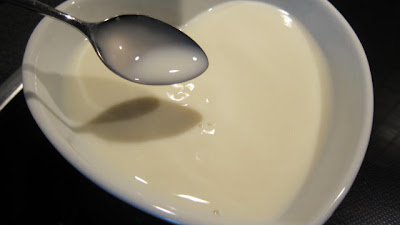 Dalmatian Mom: Hemmagjord filbunke