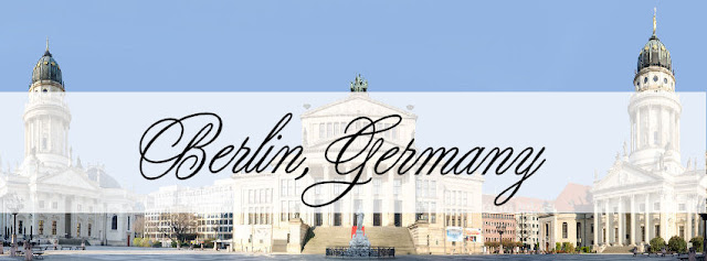 The Life & Adventures of a Military Wife: A Date With Damien Rice