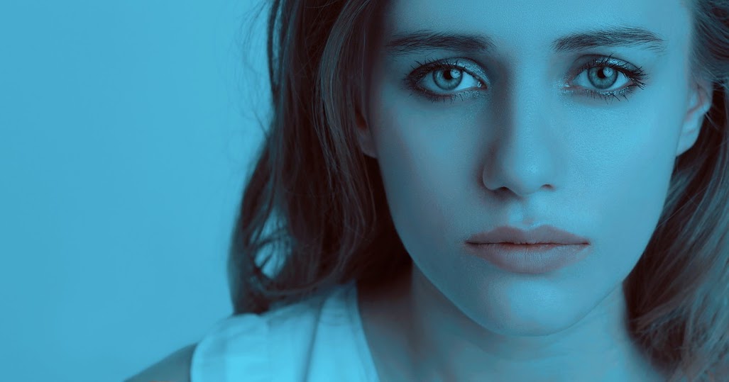 Esorcizzare il risentimento #pregolaParola