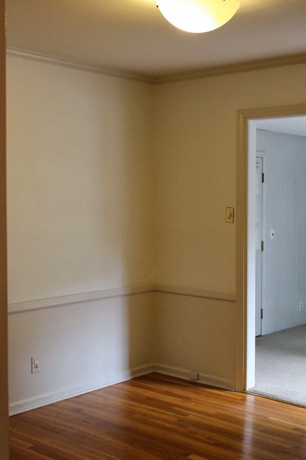 Ella Bella Bea & Flo