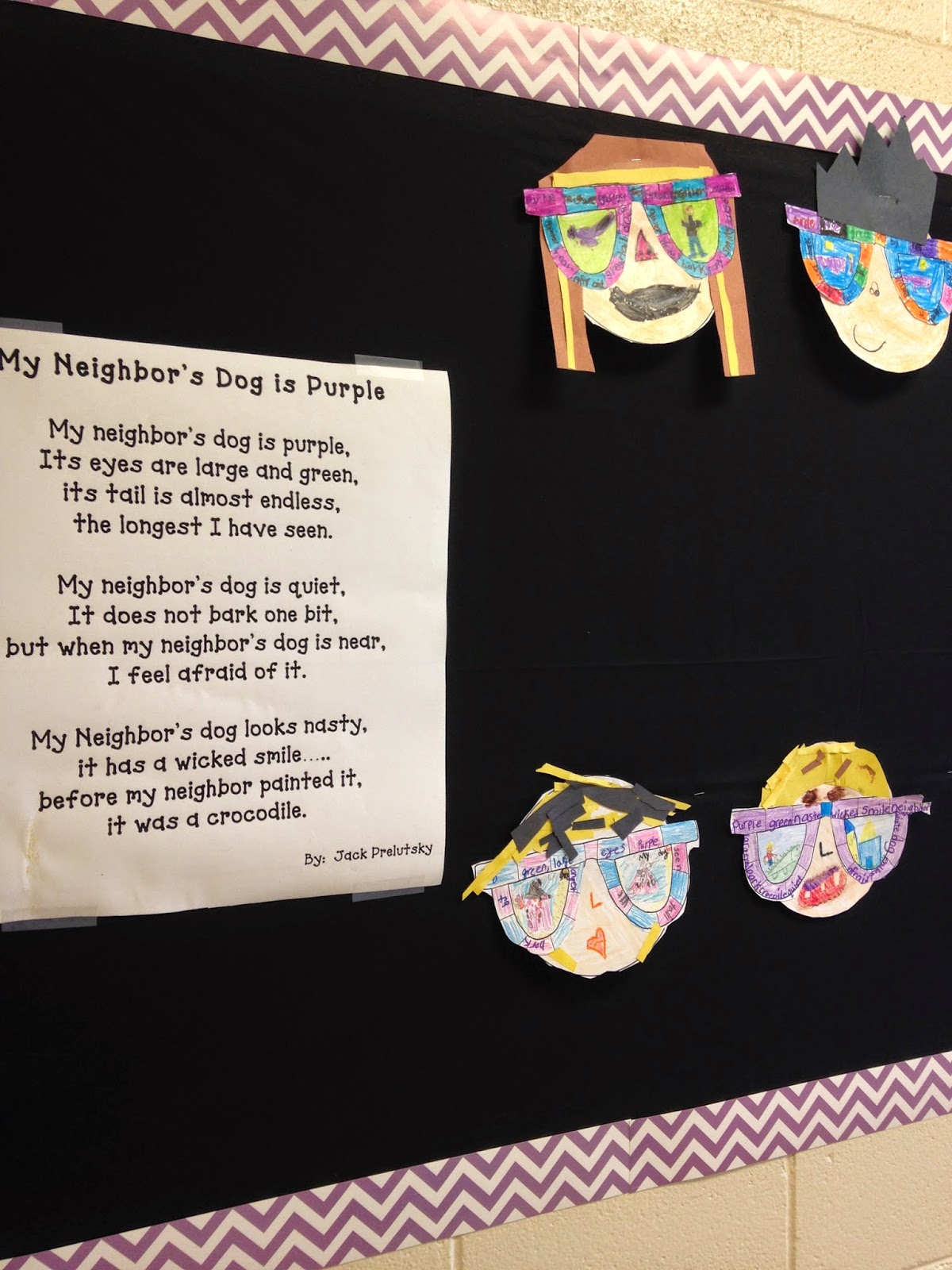 Ginger Snaps: Visualizing Activities