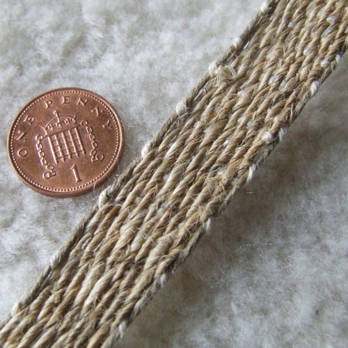 Sorazora Blog: Mini Rigid Heddle