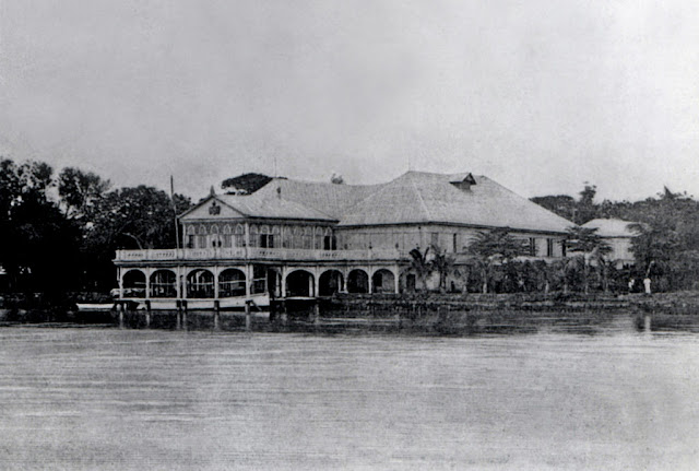 JackJones Blog: 2015