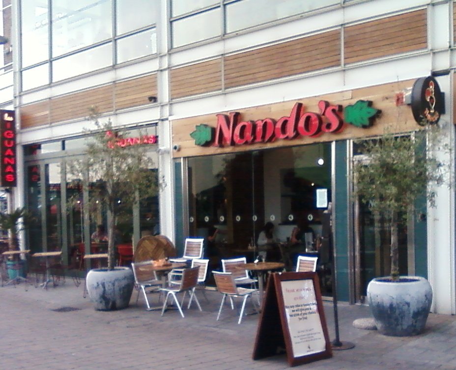 The Squirrel Has Landed. - published by lancer450 on day 1,991 - page 1 ...