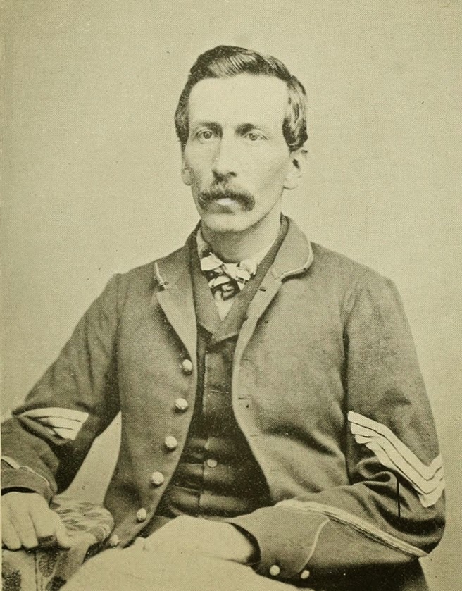 Our War: January 2015