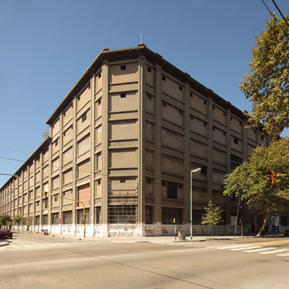 Alicia Alvarez Espectáculos,Estrenos,Cine,Teatro,TV: ‘CASA FOA 29ª ...