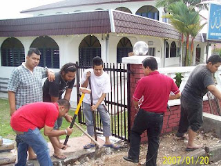 Anda Jiran Hebat! – Bahagian 1 ~ Warkahsiber