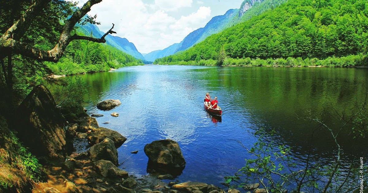 Wonderful Best Nature Scenes Gallery - Popular Pictures