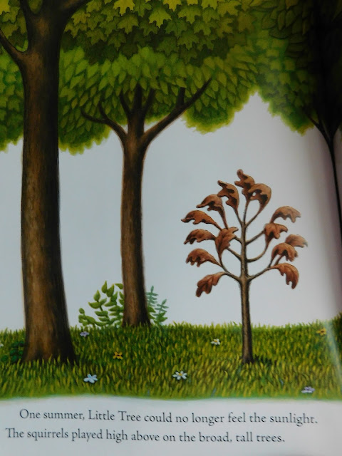 Tots and Me... Growing Up Together: 12 Days of Picture Books Blog Tour ...