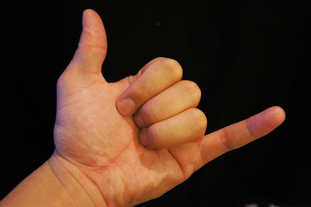 38 American sign language free stock photos to download, letters and ...