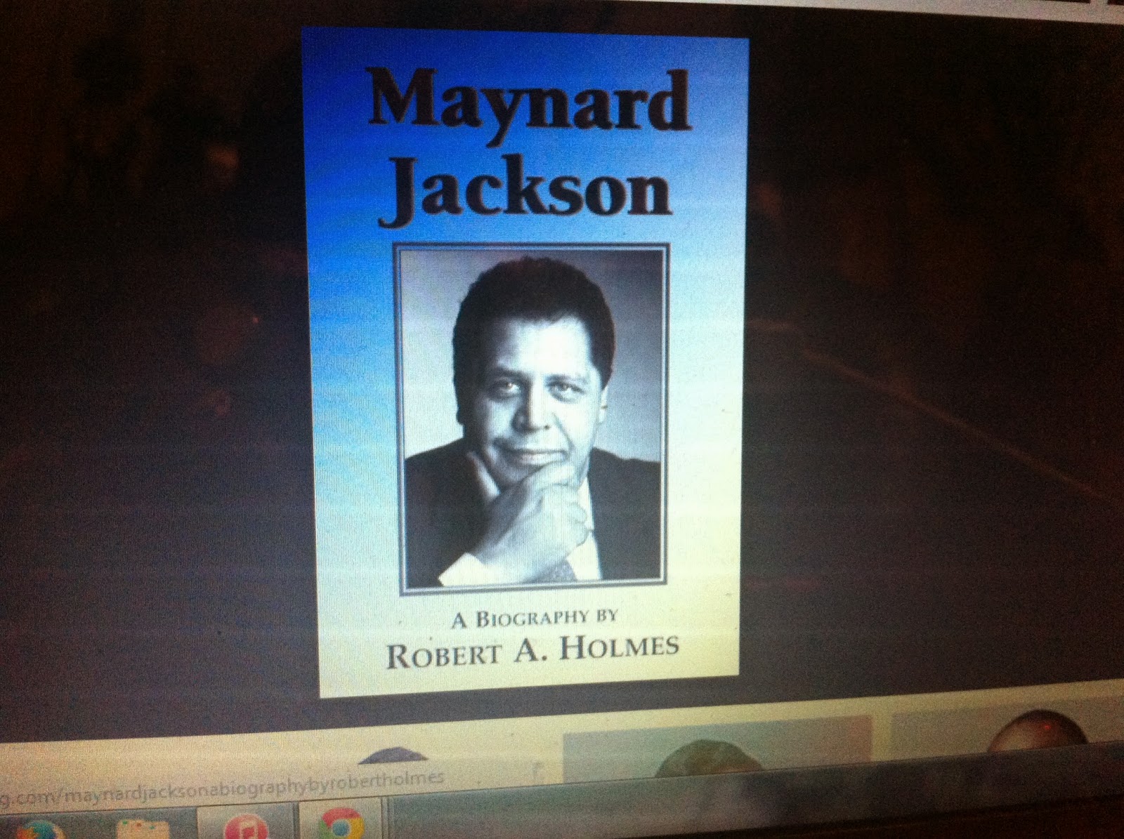 THE BLACK SOCIAL HISTORY:: BLACK SOCIAL HISTORY : AFRICAN AMERICAN ...