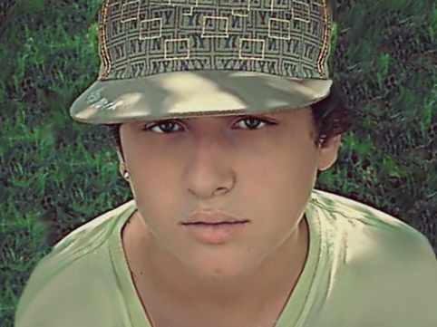 Diferença Viva: Assassinato do jovem Alexandre Ivo, vítima de homofobia ...