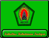 Fasilitas - Blog Fakultas Kehutanan Instiper Yogyakarta