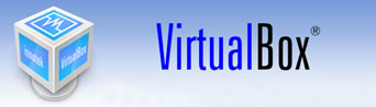 *Sistemas Operativos*: VirtualBox
