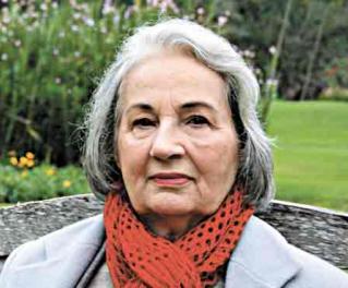 Blog Sopro de Ideias no Ar: FILME / MOVIE: A Luz do Tom / A Luz do Tom