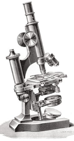 LEICA Barnack Berek Blog: APRIL 26, THE 176th BIRTHDAY OF LEICA FOUNDER ...