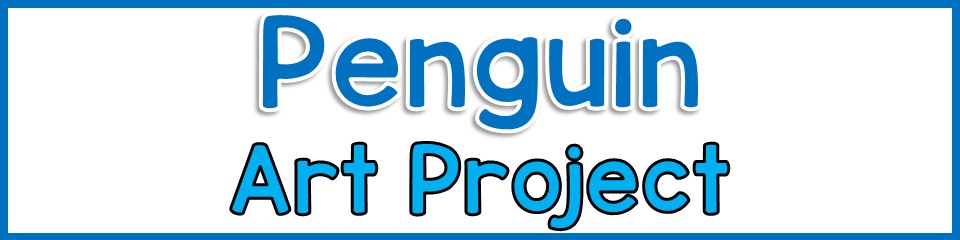 Penguin Ideas and Freebies - Second Grade Teaching Blog