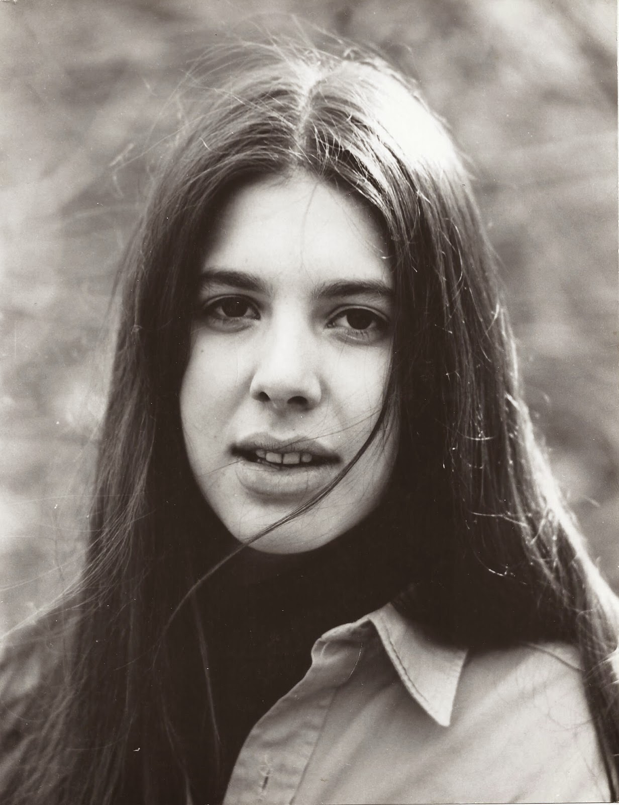 Jane Lambert: Chorus, Pearl Bailey's 1971 Tour of Hello, Dolly!