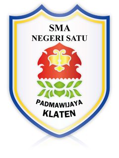 Beenet Delanggu: April 2012