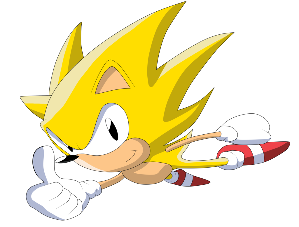 15 Curiosidades sobre os video games. | Snes Online