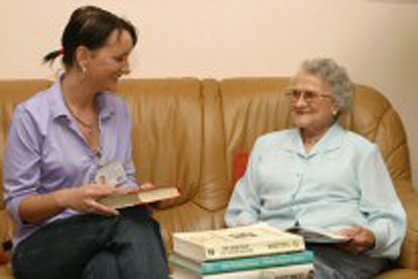 Notice Board | News From Upchurch Matters: Kent County Council - Home ...