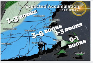 5 Minute Librarian: Quick Canva Tutorial: Transform A Weather Map