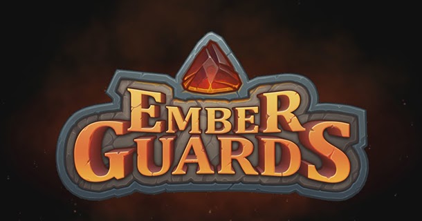 tster: Ember Guards Hack Android 2016 – Get Defence, Unlimited Coins and Level