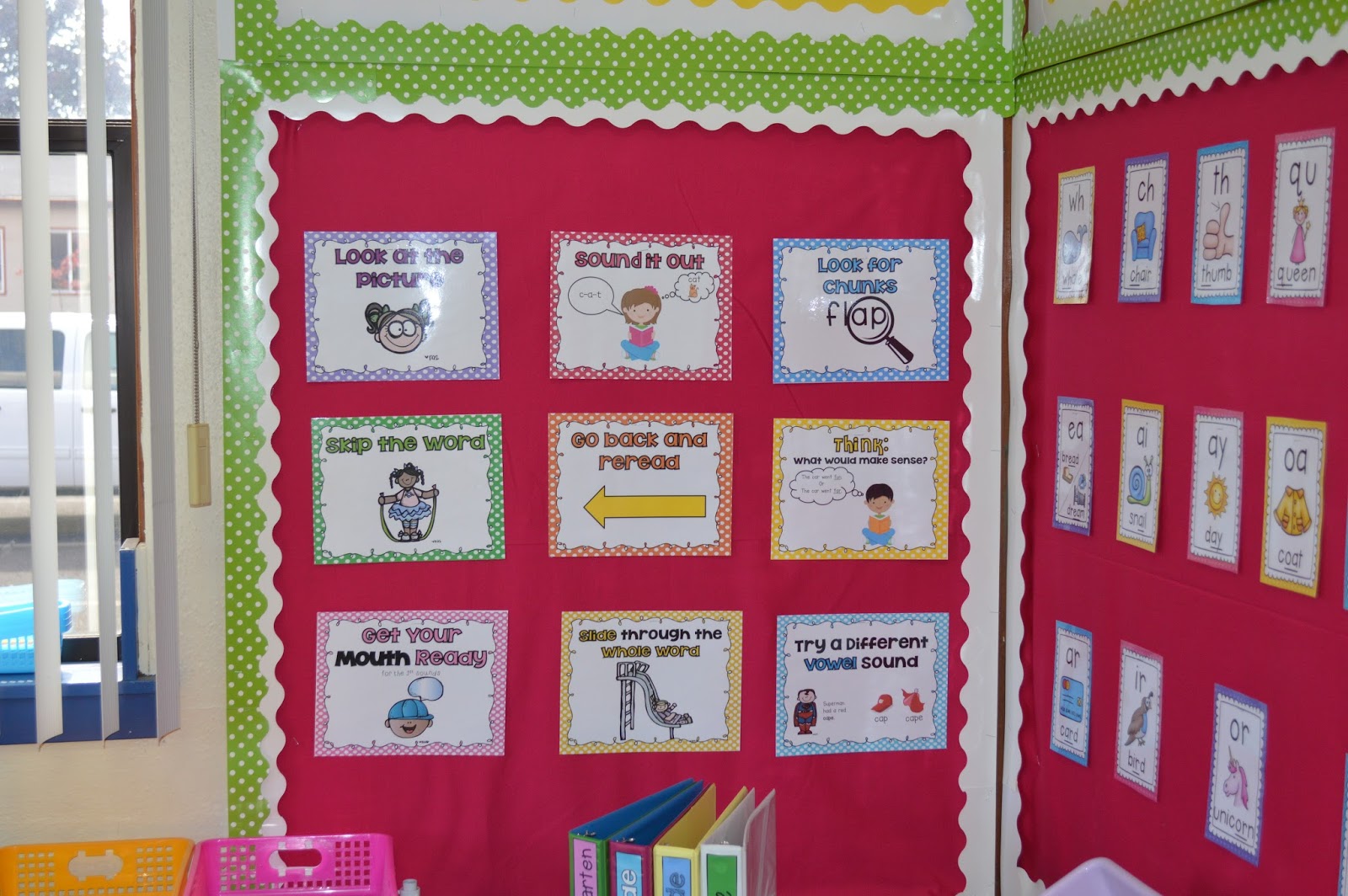 Sarah s First Grade Snippets My New Classroom Sarah s First Grade Snippets My New Classroom