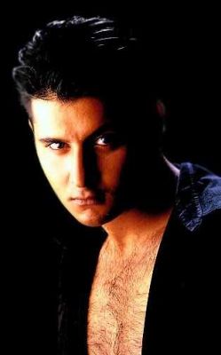 Indian Actor Pictures|Indian Actress Pictures: Abbas - South Indian Actor