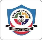 smk informatika amanah bangsa