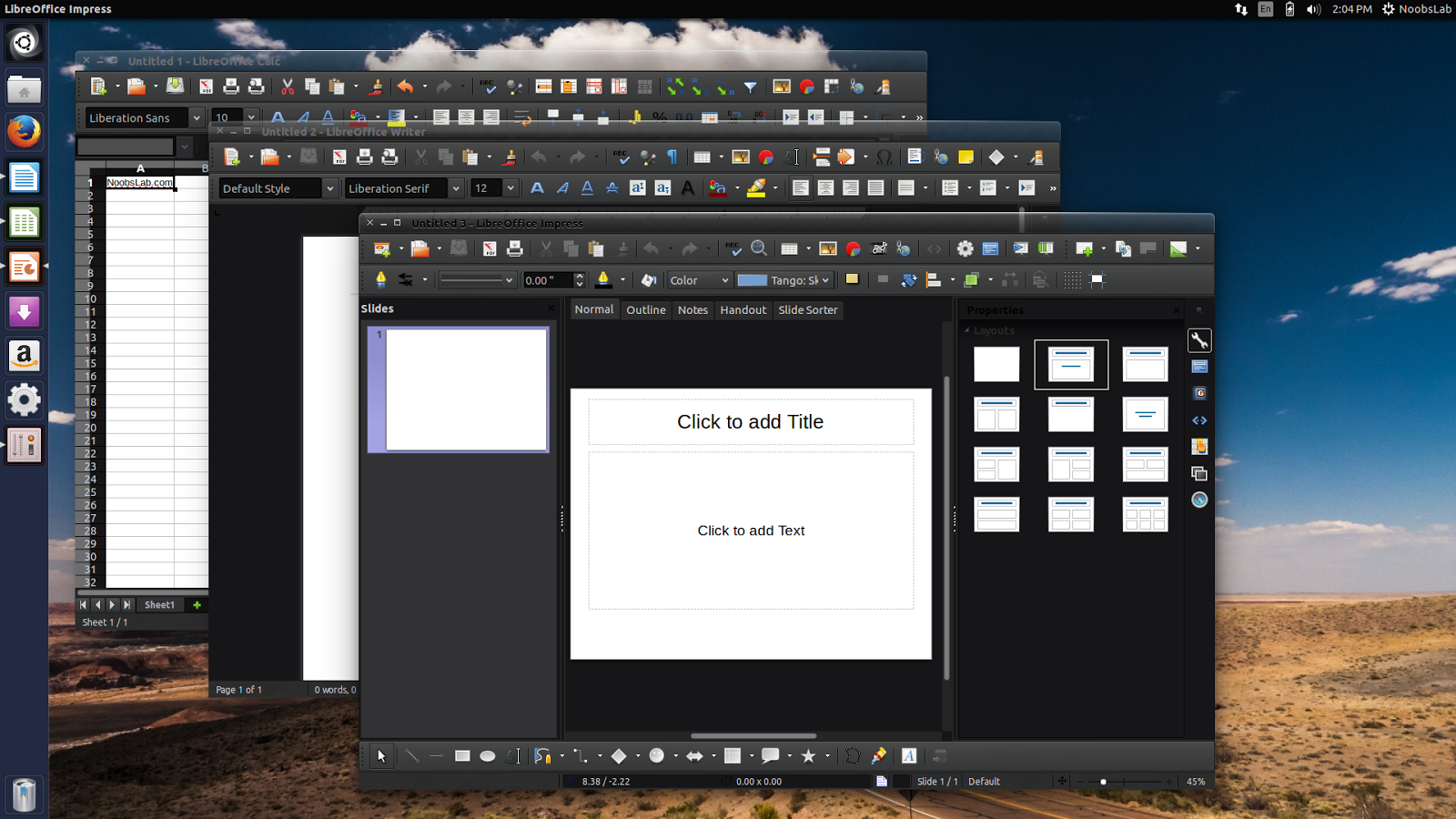 Delorean-Dark-Unity theme created specially for Unity desktop ...