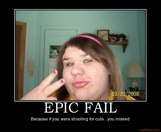Big_Fails!