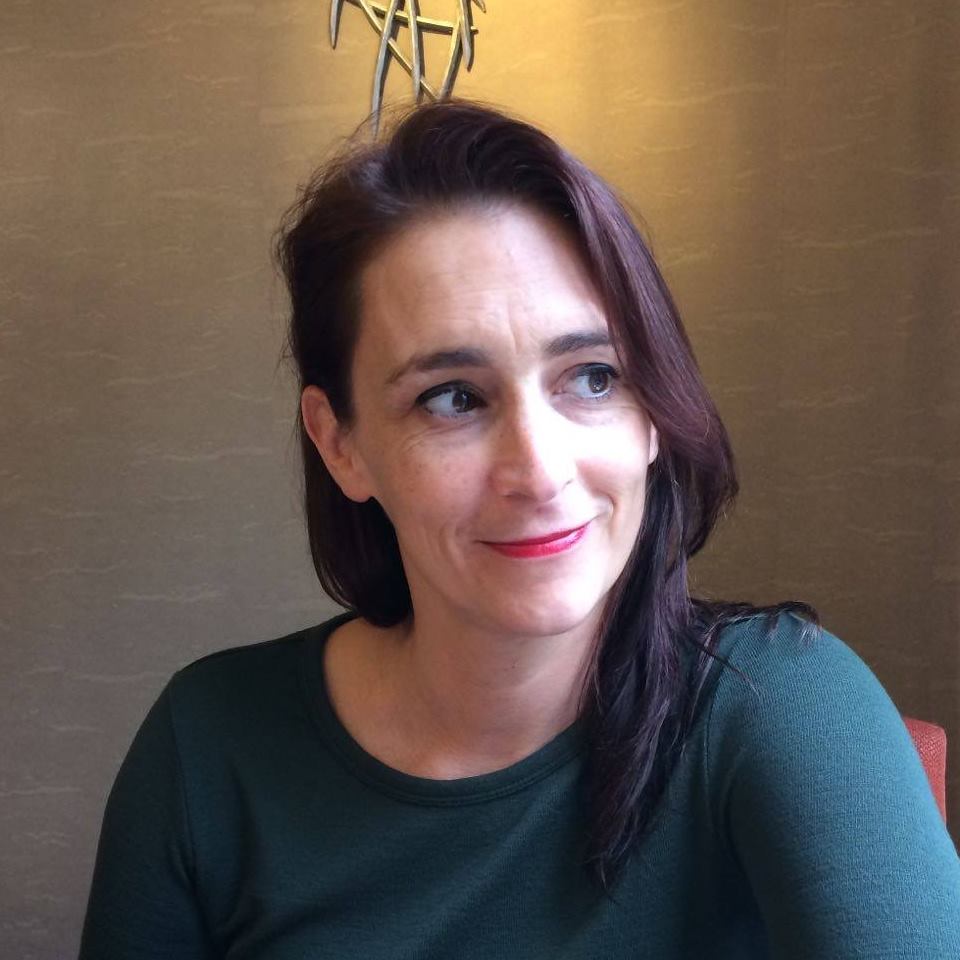 El único recuerdo de Flora Banks, de Emily Barr