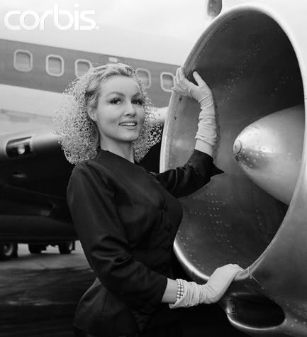 Dazzling Divas: Julie Newmar