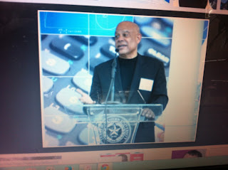 THE BLACK SOCIAL HISTORY:: BLACK SOCIAL HISTORY : AFRICAN AMERICAN ...