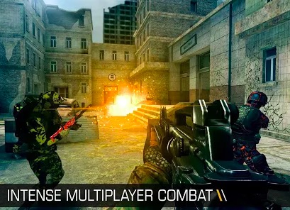 Best 5 Banduk game | Bandukwala game - Awareness BOX