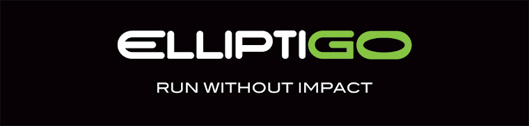 ElliptiGo France / ventes et après-vente: Présentation de l'ElliptiGo ...