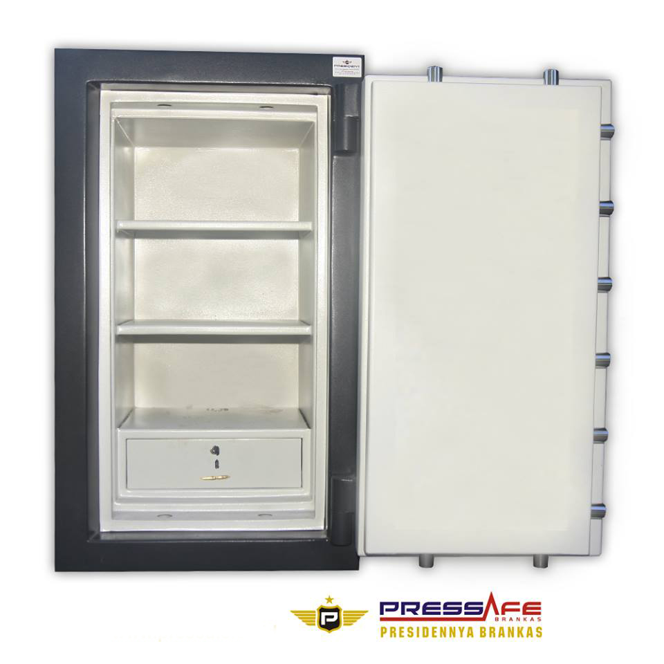 WA/SMS 085210959519 Toko Jual Brankas Makassar | Toko Jual brankas di ...