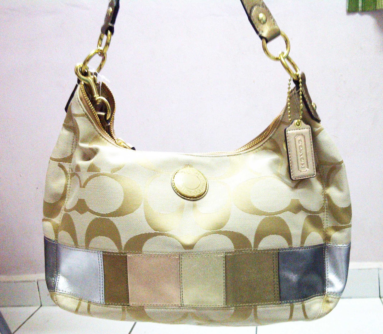 UK2KL.blogspot.com: COACH