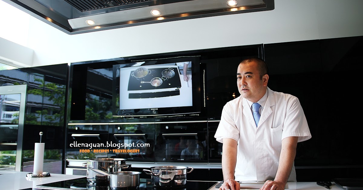 Cuisine Paradise | Singapore Food Blog | Recipes, Reviews And Travel ...