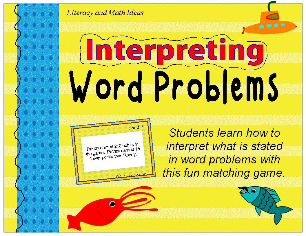 Literacy Math Ideas The Different Types Of Multiplication Problems literacy-math-ideas-the-different-types-of-multiplication-problems