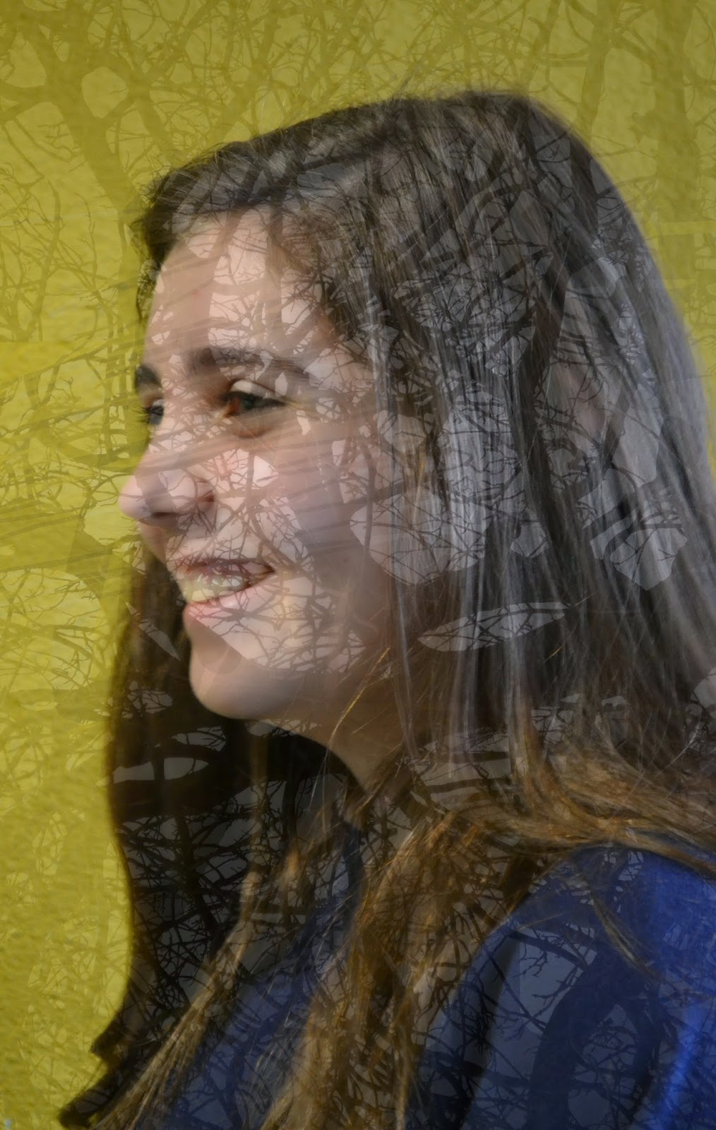 GCSE Photography : Dan Mountford- my example