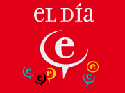 El blog del Marketing : El día e
