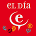 El blog del Marketing : El día e